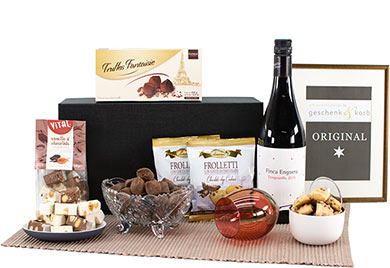 Gifts to Germany | send Gift Baskets & Hampers | delivery