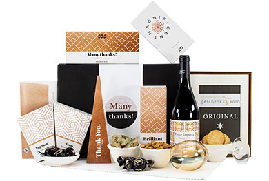 GIFT BASKETS EUROPE | send Gifts to Europe for all occasions